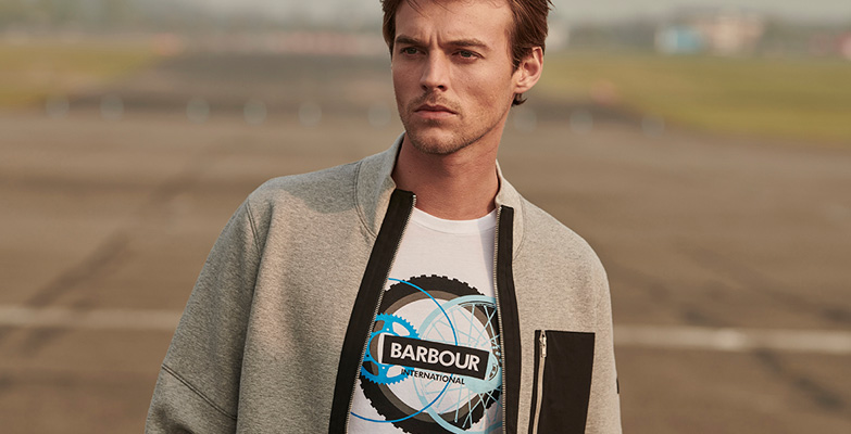 Classics with a Twist - Ogoza